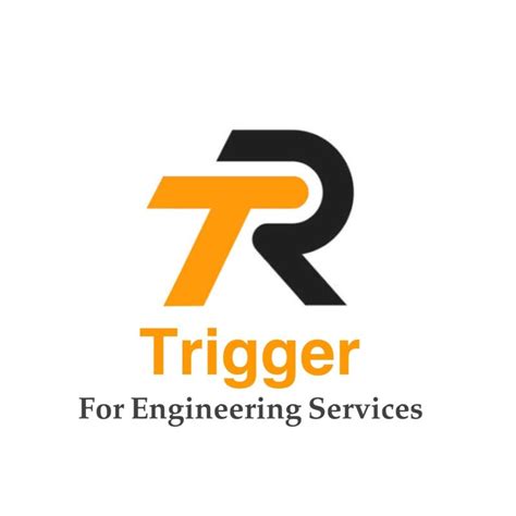 Abdelrahman Hassan On Linkedin Trigger For Engineering Services Mep