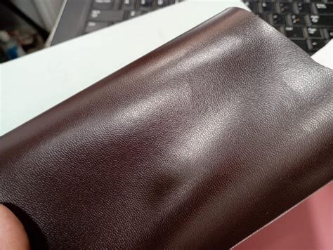 Pvc Rexin Rexin For Car Sheet At ₹ 100 Meter In Panipat Id 25399887897