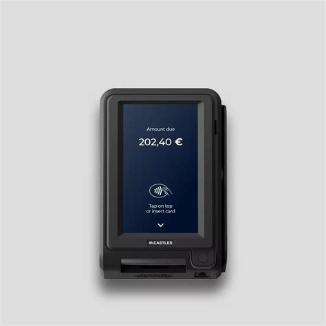 S1u2 Castles Technology