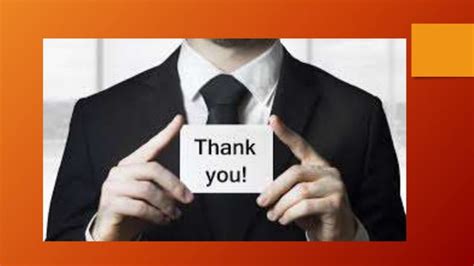 Assertiveness And Self Confidence Pptx