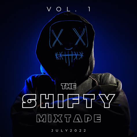 Stream Im Back By Shifty Listen Online For Free On Soundcloud