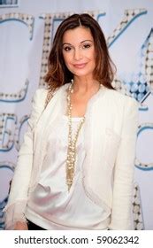 Olga Sex Royalty Free Images Stock Photos Pictures Shutterstock