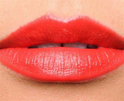 Clinique Melon Pop Poppy Pop Sweet Pop Pop Lip Colour Primer