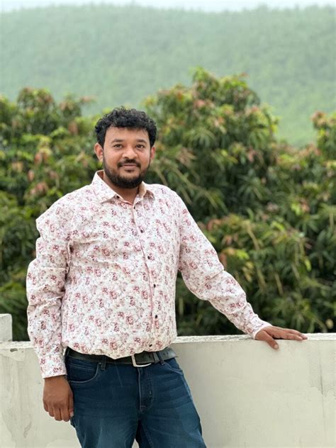 Who Is Kaustubh Gupta An Entrepreneur And Proprietor Of Raman Bags By Shego Medium
