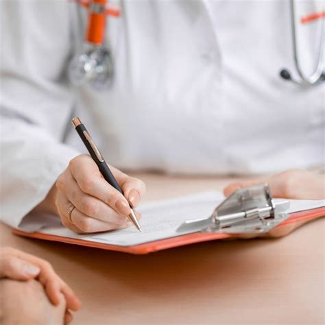 Are Doctors Notes Enough To Approve Fmla Leave J J Keller® Compliance Network