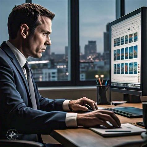 How Seo Boosts Your Business Umer Zohaib Posted On The Topic Linkedin