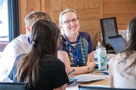 About Our Programmes Prince Henrys Hub