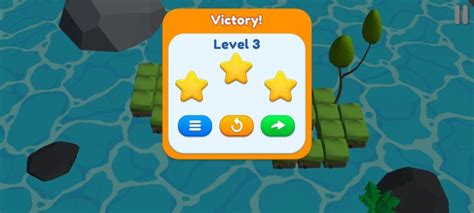 muhammad umar nazir on linkedin 👾[game review] 👾 i am not an avid