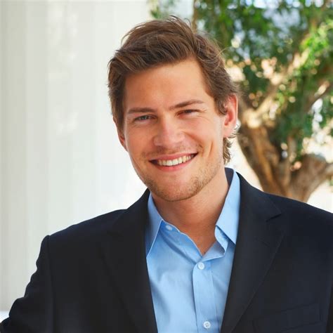 Learn It Quickbooks Youtube