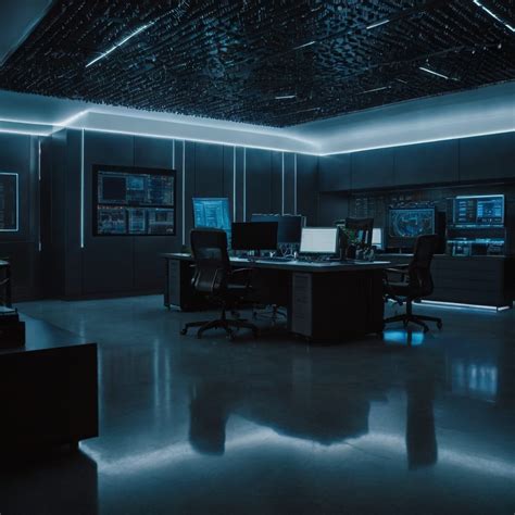 Data Anonymization Techniques — Can We Truly Protect User Privacy By Rocketme Up