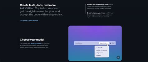 Jetbrains Ai Assistant Vs Copilot Which Is Better For Coding