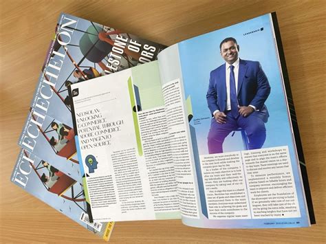 Ishara De Silva On Linkedin Neosolax Mudithaediriweera