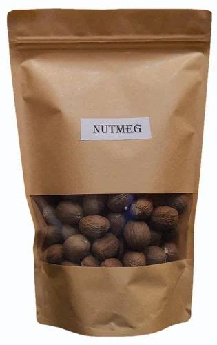 Nutmeg Without Shell At Rs Kg Nutmeg In Idukki ID