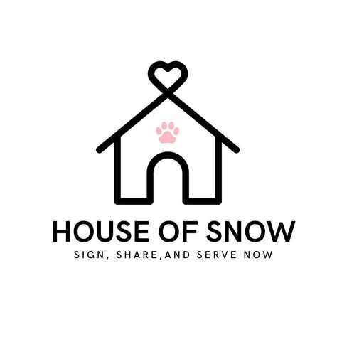 Sea You Elyu Sea You Elyu Added A New Photo — At Sea You