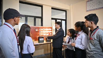 Electrical Engineering