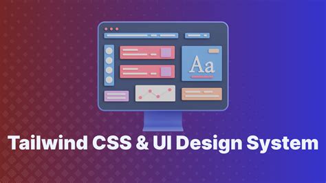 Second Largest Element In An Array