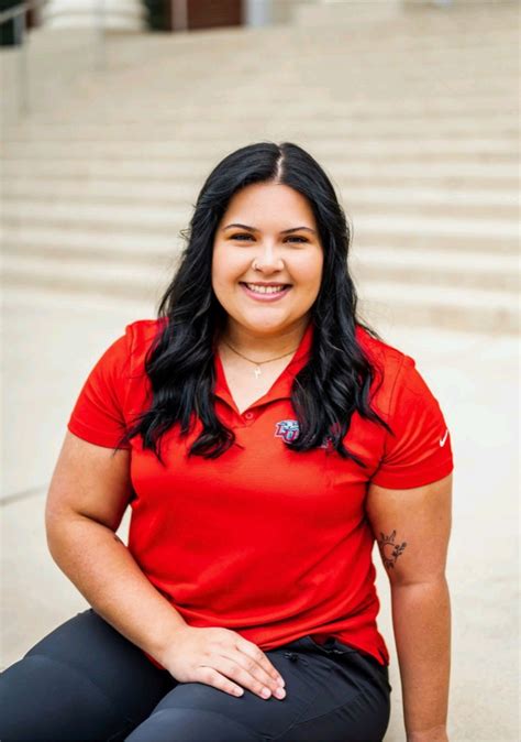 Congratulations To Raymie Hinkley For Successfully Passing Her Board Of Certification Boc