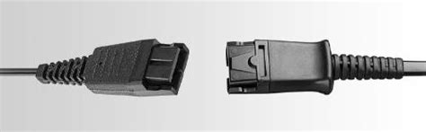 What Is An Ehs Cable What Does An Ehs Do Headset Store