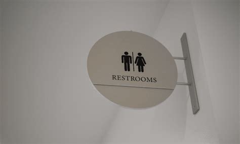 Treatment Options For Overactive Bladder Oab The Womans Center Female Pelvic Medicine And