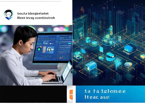 Python双剑合璧:数据科学物联网实战解析 Dawoai Python双剑合璧:数据科学物联网实战解析 Dawoai