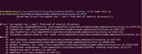 Reading Data From Streams Issue SheetJS Sheetjs GitHub