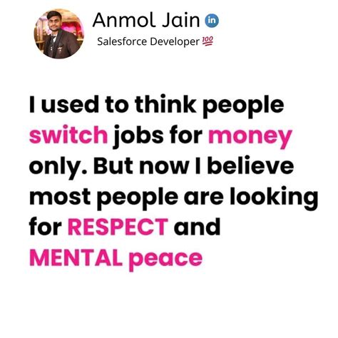 adham sahawneh on linkedin agree