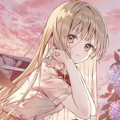 ♡shiina