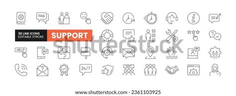 34 Assitant Client Stock Vectors And Vector Art Shutterstock