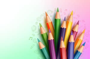 How Does Color Affect Memory Color Meanings