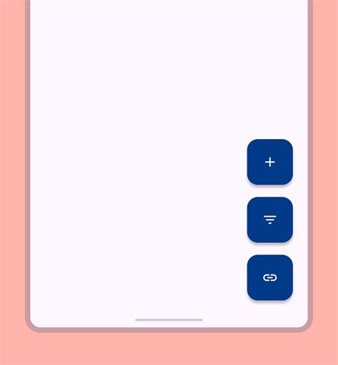 Layout Basics Mobile Android Developers