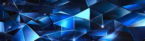 Windows 11 Logo Stock Photos Images And Backgrounds For Free Download