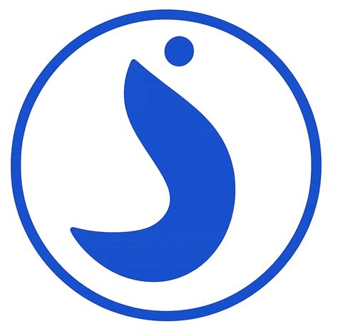 Running Windows Virtual Machines In Lxd One Click Virtualization