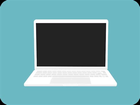 Sabyasachi Seal Sabyasachi Seal · Github