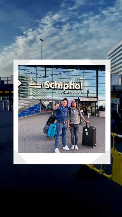 Sara Francesca Simion On Linkedin Welcoming Our Developers