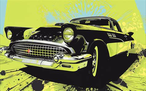 喜好儿网 再不认真就输了！致力于发现aigc动态与教程。