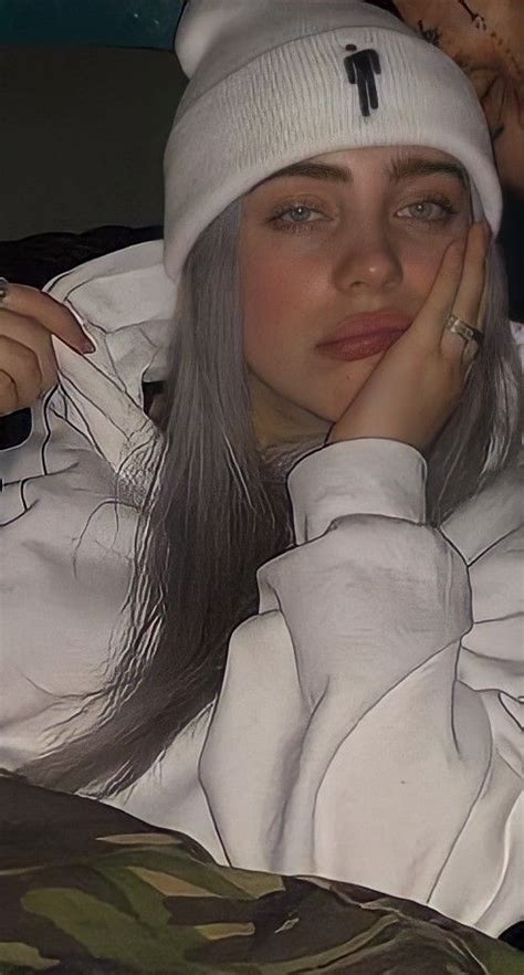 Pin On B I L L I E In 2024 Billie Billie Eilish 2000s Movies Aesthetic