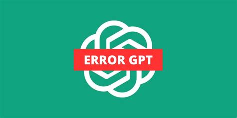 Avner Mushnik Phd On Linkedin עד כמה אתם תלויים ב Gpt לעבודה שלכם