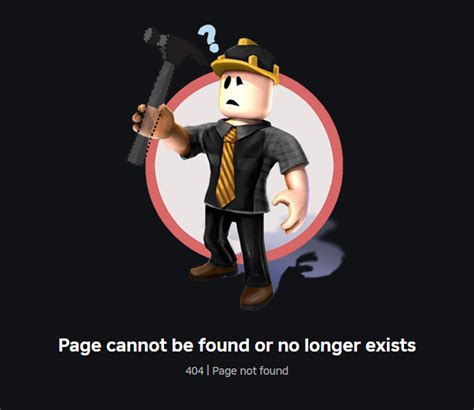 Physics Toolkit Multi Tool For Physics Based Building Community