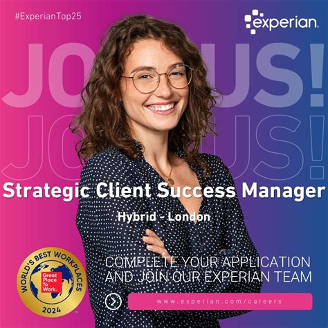 Dippy Sandhu On Linkedin Customersuccess Clientsuccess