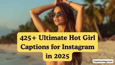 320 Wholesome Hentai Mommy Captions 2026