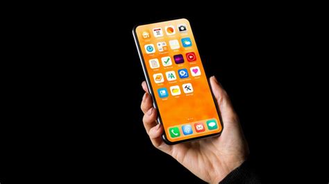 7 Deretan HP 1 Jutaan Tahun 2021 Murah Tapi Nggak Murahan