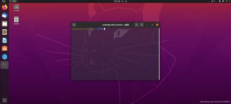 Ubuntu2004 Lts安装使用(物理机)ubuntu Lts使用m060190682的博客 Csdn博客 Ubuntu2004 Lts安装使用(物理机)ubuntu Lts使用m060190682的博客 Csdn博客