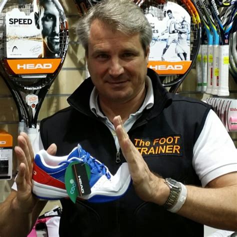 Bonkowski In Der Personensuche Von Das Telefonbuch