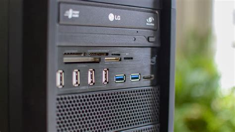 How To Enlarge Tmpfs Space In Linux
