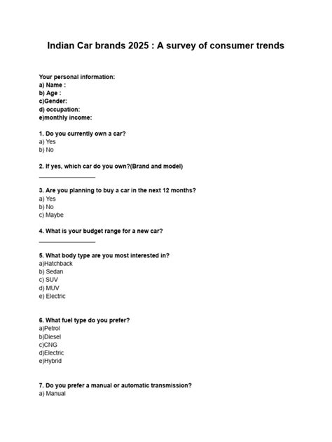 Commerce Assignment Pdf