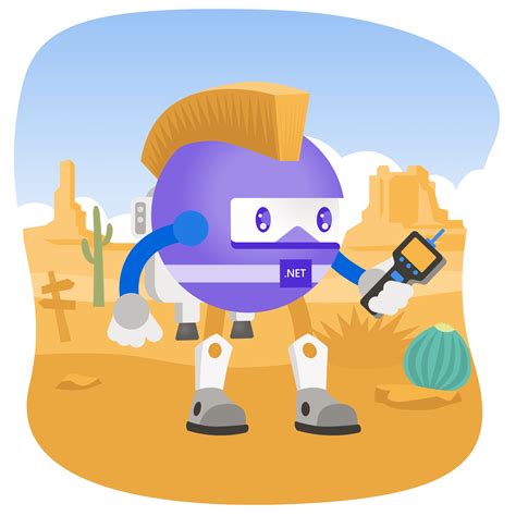 creare un applicazione wpf per gestire dati su un database sqlserver parte 11 metodi di