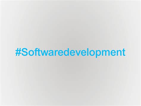 Eclipse Dataspace Connector EDC Hands On Business Software Und IT Blog Wir Gestalten