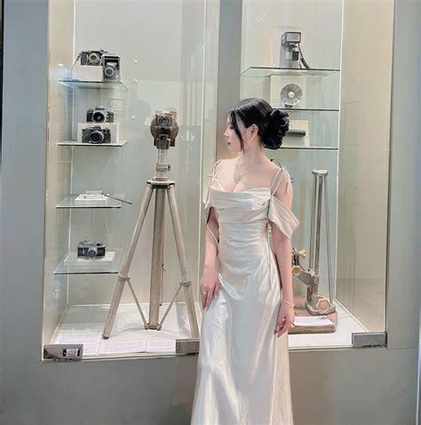 Phạm Huyền