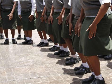 Lobby Educate Youth On Sex Not Lower Consent Age Coalition On