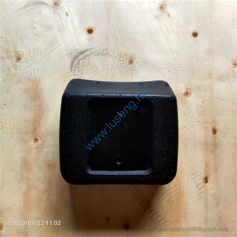 29320009851 Armrest Sdlg Luseng